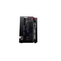 China KEYENCE XG-X1000 High-Speed High-Capacity Vision System Controller for 470000 Pixel Cameras with One Year Warranty for sale