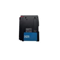China KEYENCE XG-X1000 High-Speed High-Capacity Vision System Controller for 470000 Pixel Cameras with One Year Warranty for sale