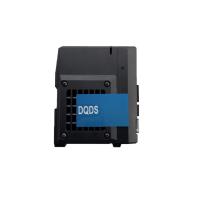 China KEYENCE XG-X1000 High-Speed High-Capacity Vision System Controller for 470000 Pixel Cameras with One Year Warranty for sale