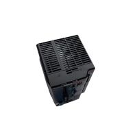 China KEYENCE XG-X1000 High-Speed High-Capacity Vision System Controller for 470000 Pixel Cameras with One Year Warranty for sale