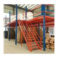 China Pallet Racking & Storage Racks for sale