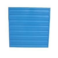 China Heavy-Duty Metal Steel Pallet Racking, Multi-Purpose Floor Pallet Storage System, OEM Supplier for Goods and Storage Equipment for sale