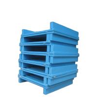 China High-Quality Heavy-Duty Steel Storage Pallets, Cost-Competitive Pallet Racking & Storage Systems, Wholesale for Goods and Storage Equipment for sale