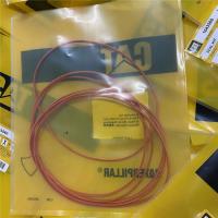 China 1043560 Loader Seal Kits Liner WG CTP  SKF for sale