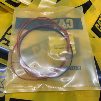 China 3483295 Liner Seal 3483295  9L5854 1550809 1550810 1552793 for sale
