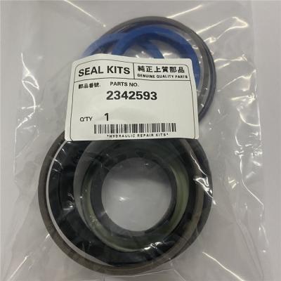 China 2342593 234-2593  Seal Kits For 422e for sale