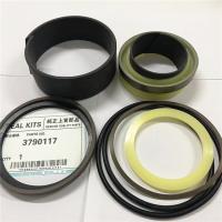 China 3790117 Hyd Cylinder Seal  Parts 420E  428E  430E  432E  442E for sale