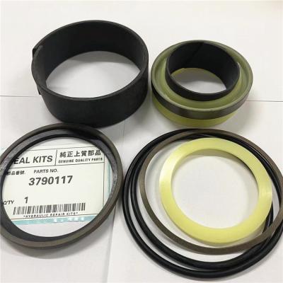 China 3790117 Hyd Cylinder Seal  Parts 420E  428E  430E  432E  442E for sale