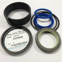 China Pu Material 2332628  Seal Kits 414E 416D 416E for sale