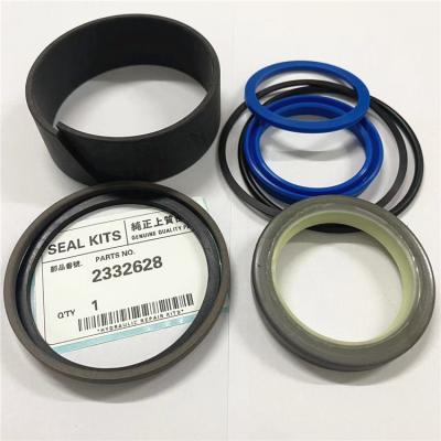China Pu Material 2332628  Seal Kits 414E 416D 416E for sale