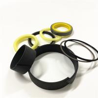 China 2281778 2275350 2384462 950B 966 D7 D8 D9 D12 LIFT TIFT STEERING 966C 950 for  loader for sale