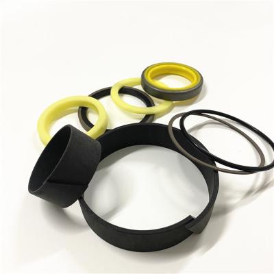 China 2281778 2275350 2384462 950B 966 D7 D8 D9 D12 LIFT TIFT STEERING 966C 950 for  loader for sale