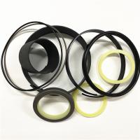 China 950B 2407887 1864327 2342595 2418924 2350354 1856583 LIFT TIFT STEERING 966 for  loader Hydraulic Cylin for sale