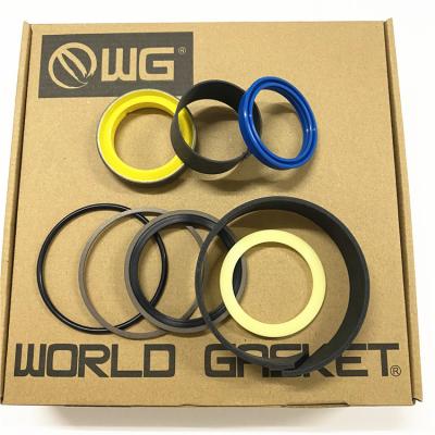 China 9X7323 8C9146 3J4460 3G2646 8C9136 9X7333 1080134 3J7761 1080132 6E0036 1525064 9X7329 1086214 623943 9X7354 9X7353 9X73 for sale