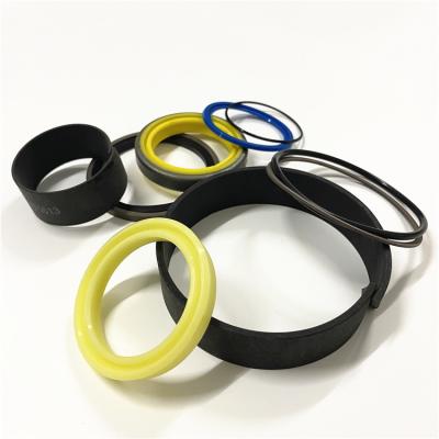 China 4T6125 9X3567 0961884 5J3937 3E4165 4J3515 7J8277 8C9133 9D6583 0996995 1506745 7J8278 8C9134 9D6584 5H1513 931433 6J389 for sale