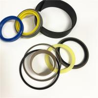 China 2281778 2275350 2384462 950B 966 D7 D8 D9 D12 LIFT TIFT STEERING 966C 950 for  loader for sale