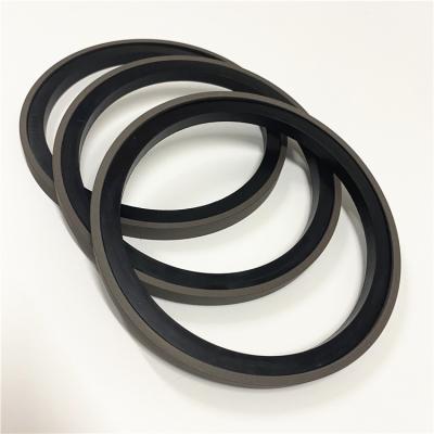 China Commercial 4T8695 8J8703 Hydraulic Motor Rebuild Kit 8T1795 8J3749 4T5173 9T0779 8T1794 for sale