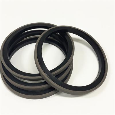China 3E4245 3E4246 3E4278 4W2186 8C9185 3E4247 4J9822 3E4248 3E4249 3E4279 8C9170 3E4250 5J7004 1449483 8J1587 3E4251 1U3998 for sale