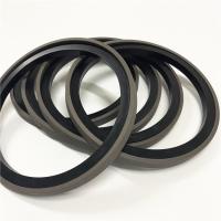 China 8T1792 8T1793 8T1794  Cylinder Seal Kits 8T1795 8T1785 8T1795 8T1796 8T1787 8T1788 8T1789 8T1790 8T1791 8T178 for sale