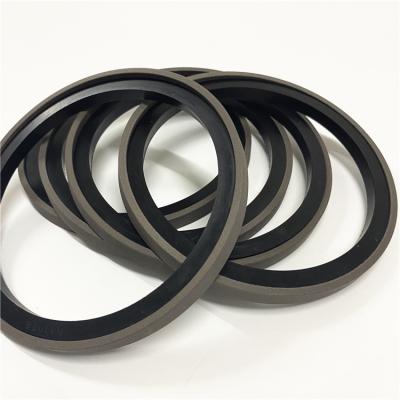 China 8T1792 8T1793 8T1794  Cylinder Seal Kits 8T1795 8T1785 8T1795 8T1796 8T1787 8T1788 8T1789 8T1790 8T1791 8T178 for sale