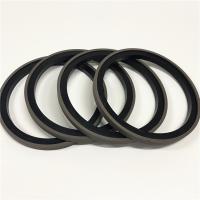 China SPGA SPG 8T1789 8T1793 8T1790 8T1792 8T1791 8T1787 8T1788 8T1794STEERING For  Loader Hydraulic Cylinder Seal for sale