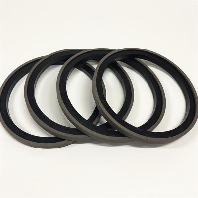 China SPGA SPG 8T1789 8T1793 8T1790 8T1792 8T1791 8T1787 8T1788 8T1794STEERING For  Loader Hydraulic Cylinder Seal for sale