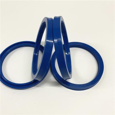 China CTC 3E4231 3G4718 1672318 4161296 1095256 1095259 1572236 1672299 1672343 0994156 7Q8581 7Y4629 5J8350 5J8325 ROD SEAL for sale