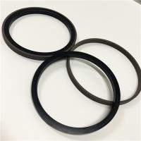 China 4T8588 8T8245 8T8248 8C5215 9X7542 3E4262 8T8242 4T5172 9X4551 3E4261 5J4987 7J2032 5J5020 6J9176 6J9354 9J7868 9X7264 for sale