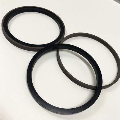 China 4T8588 8T8245 8T8248 8C5215 9X7542 3E4262 8T8242 4T5172 9X4551 3E4261 5J4987 7J2032 5J5020 6J9176 6J9354 9J7868 9X7264 for sale
