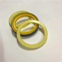 China 5J8200 5J0964 5J8225 5J8300 5J8325 6J6917 2892935 1672195 8C9124 1444055 seal 5J8350 5J8400 5J8375 5J8238 1672200 for sale