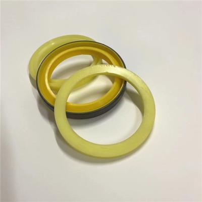 China 5J8200 5J0964 5J8225 5J8300 5J8325 6J6917 2892935 1672195 8C9124 1444055 seal 5J8350 5J8400 5J8375 5J8238 1672200 for sale