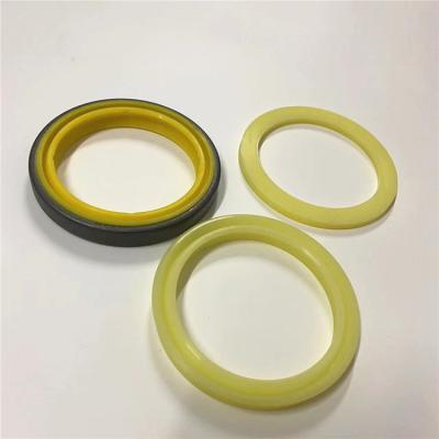 China 8J6070 5J8200 5J8300 5J0964 5J8325  Seal Kits  6J9733 5J3616 6J6917 6J9178 8J6070 6J6736 6J7167 5J3620 6J6553 for sale