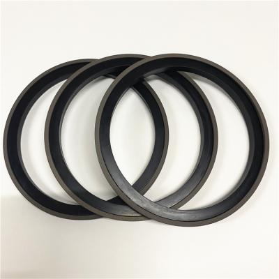 China 1233129 9X7321 3E4282 1214179 8T1794 8C51423E4281 1086398 4T4143 8C8305 8C8384 8C5145 8T1795 8C5148 8C5151 5J6762 81796 for sale