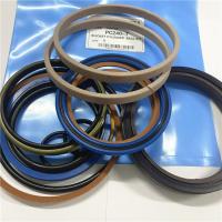 China Arm Boom Bucket Cylinder Seal Kit PC240 PC210 PC200 for sale