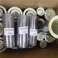 China 3124247 1672469 Wiper Seal 2253285 3465299 1672471 1672474 1433672 2253286 2271149 1672458 1672461 1672455 9X3574 9X7268 for sale