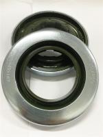 China AP1502B AP1604K CLARCO Dust Wiper Seals 55X105X14  60X110X14 for sale