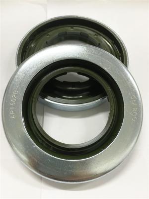 China AP1502B AP1604K CLARCO Dust Wiper Seals 55X105X14  60X110X14 for sale