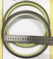 China 3G2646 8C9136 Wiper Seals 9X7333 1080134 3J7761 1080132 6E0036 9X7329 8C9146 3J4460 7J2806 8J1877 9X7323 1615789 9X7255 for sale