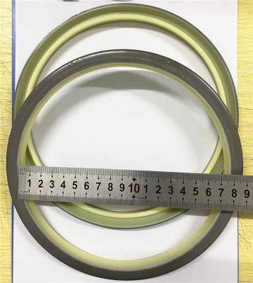China 3G2646 8C9136 Wiper Seals 9X7333 1080134 3J7761 1080132 6E0036 9X7329 8C9146 3J4460 7J2806 8J1877 9X7323 1615789 9X7255 for sale