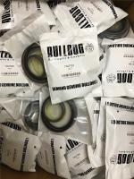 China 7X2791 7X2792 7X2790 1857022  Seal Kits 7X2791 2402016 8T1373 for sale