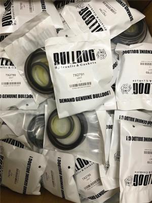 China 7X2791 7X2792 7X2790 1857022  Seal Kits 7X2791 2402016 8T1373 for sale