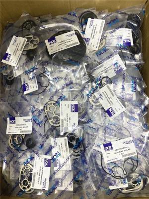 China E200 EX200 PC200 SK200 Gear Pump Seal Kit MS110 MS120 for sale