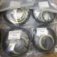 China 8T1379 8T1478 7X2710 Hydraulic Oil Seal Kit 1895371 2281779 525257 8T1478 BD525257 For for sale