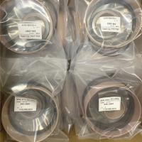 China 2442059 2442067 Seal Kit H Cylinder Fits  1921409 for sale