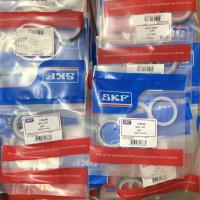 China 5J8200 Seal U Cup 1672304 2892946 1672310 5J8238 5J8325 5J8400 5J8275 5J8350 For for sale