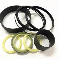 China 7X2734 Hydraulic Pump Seal Kit 8T1384  Seal Kits for sale