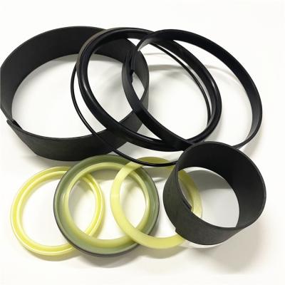 China 7X2734 Hydraulic Pump Seal Kit 8T1384  Seal Kits for sale
