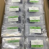 China Nonstandard ZAX200 EX200 Pilot Valve Seal Kit EX120 ZAX100 for sale
