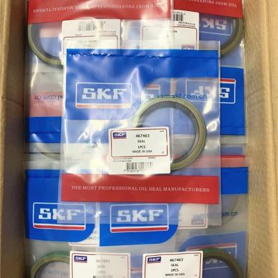 China 5K2595 4K7463  Seal 4B4967 2B6005 5K2595 M-5K2595 Wheeled Excavator for sale