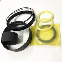 China 7X2825 Hydraulic oil Seal Kit Compatible With  8T6892 8T6390 3769017 2275350 for sale